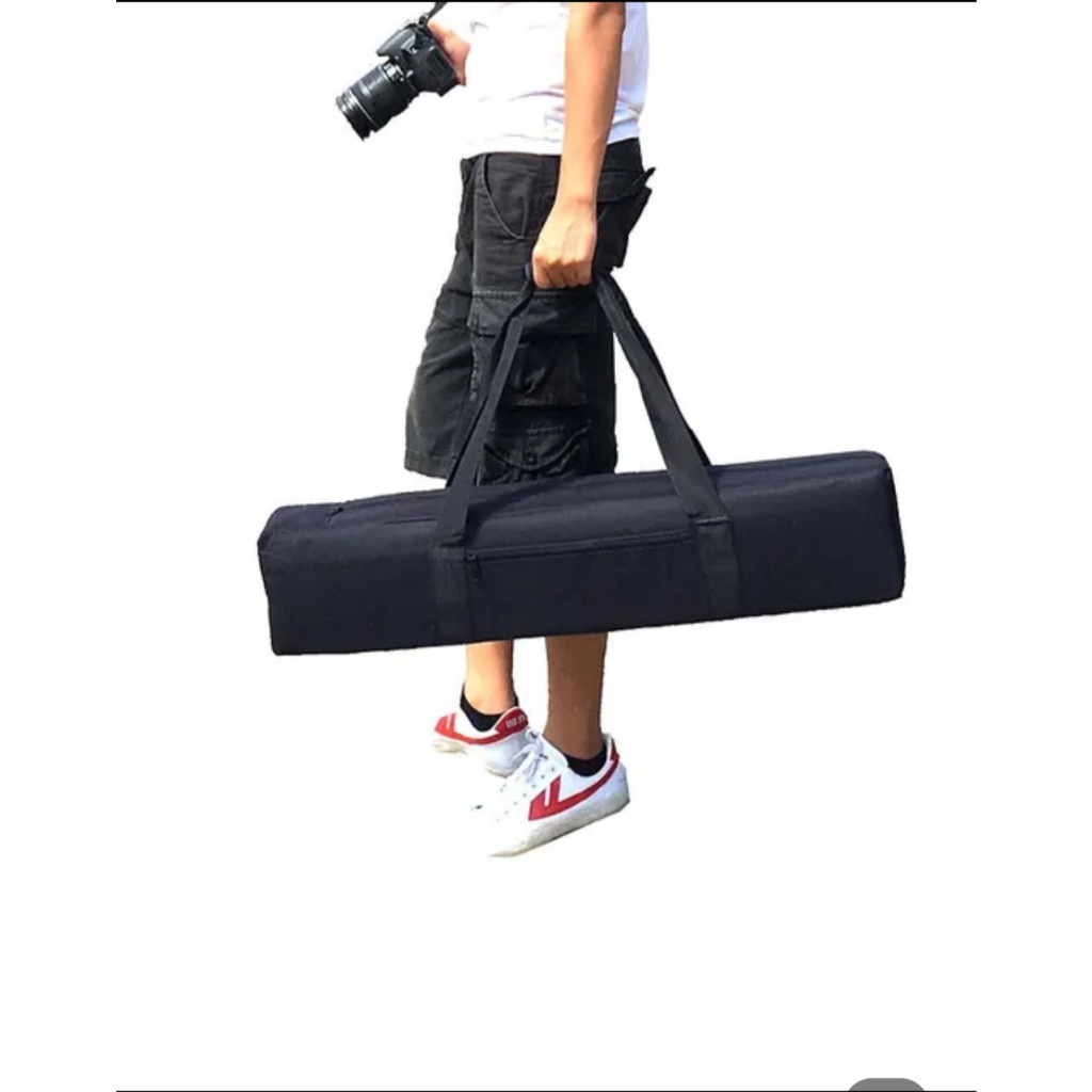 Light Stand bag/camera Lighting bag/Photography bag/camera Pole bag ...