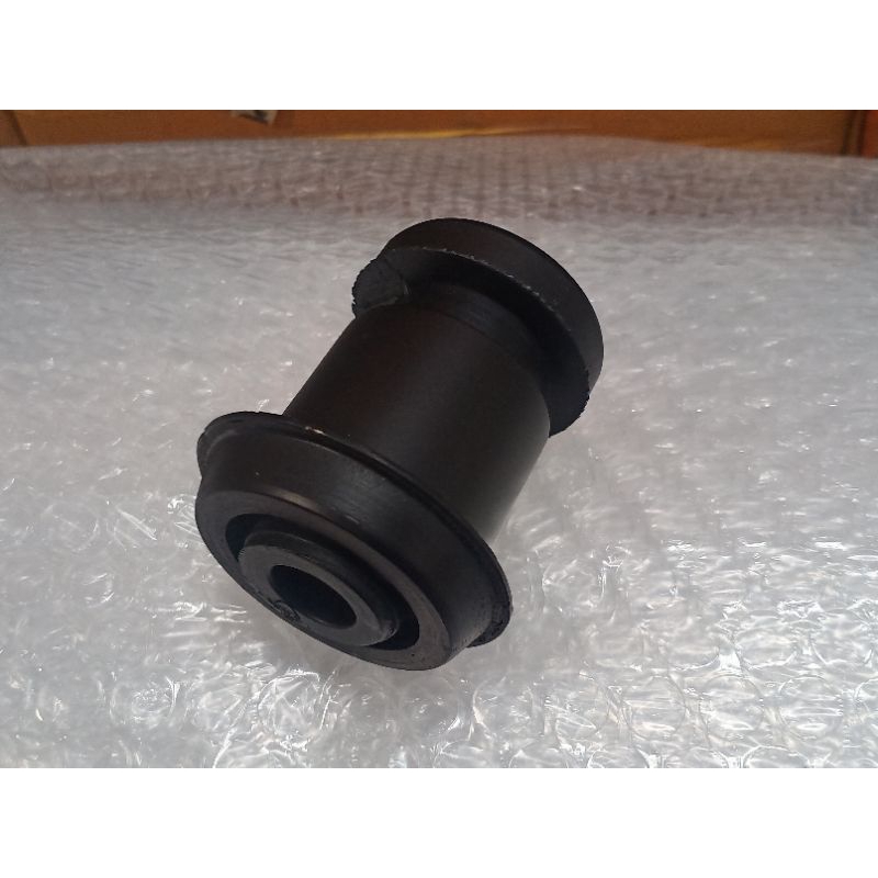 Mazda Biante Mazda 3 Ford Focus Small Front Wing Axle Boss | Shopee ...