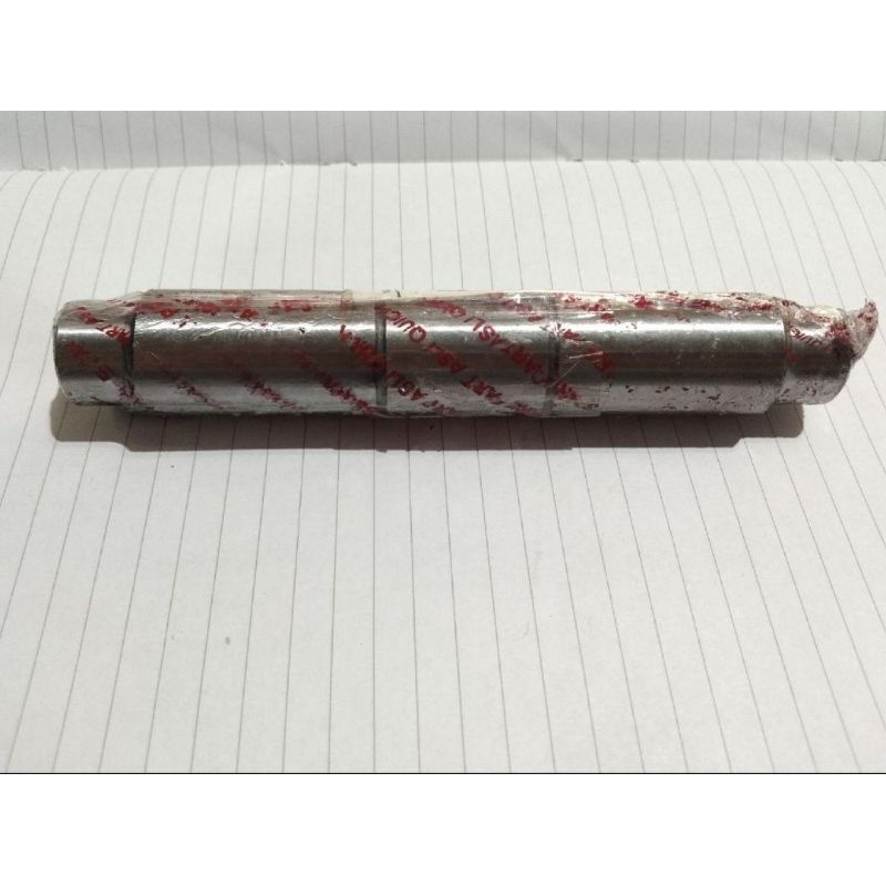 Original Quick G600 Tractor Shaft Turning Axle | Shopee Singapore