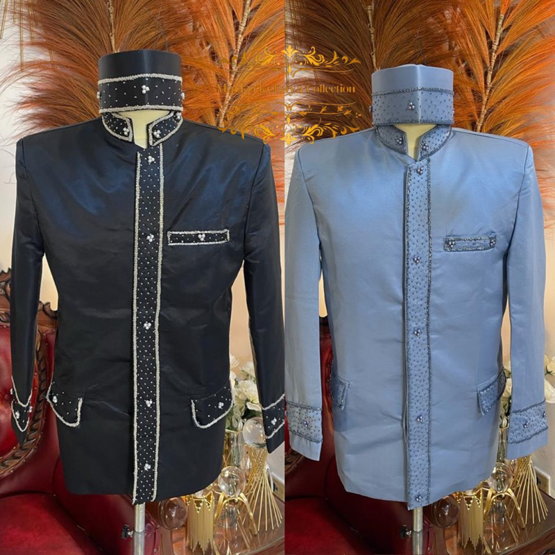 Basofi father of the bride | Basofi, Mr. besan | Basofi, sir | Bridal ...