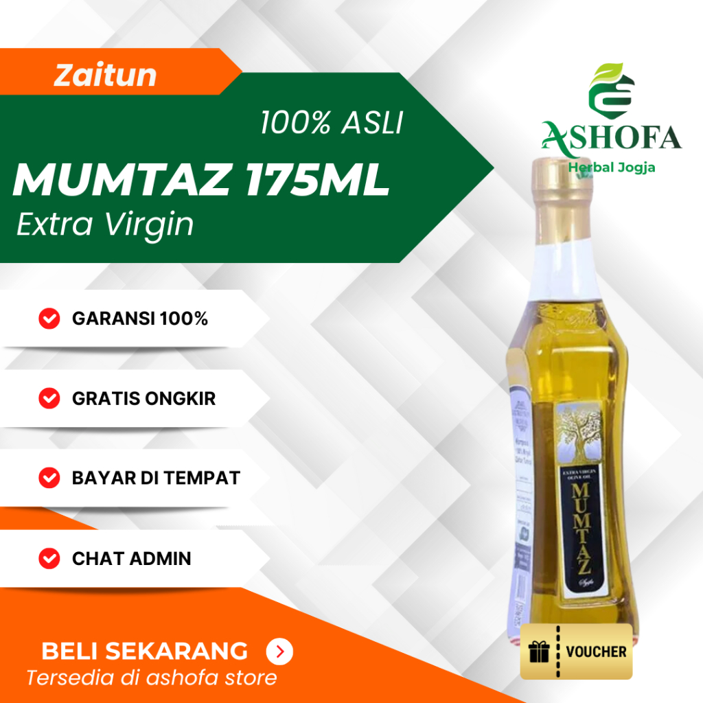 Mumtaz olive oil 175ml 350 ml extra virgin olive oil Pure Zeitun ...