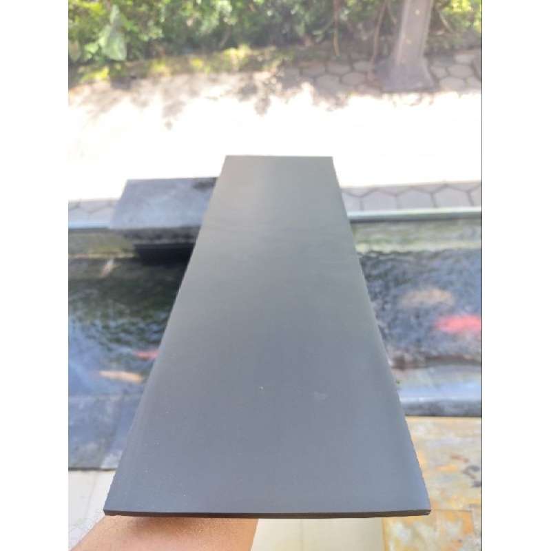 Waterfal slim waterfal koi pond waterfal aquarium | Shopee Singapore