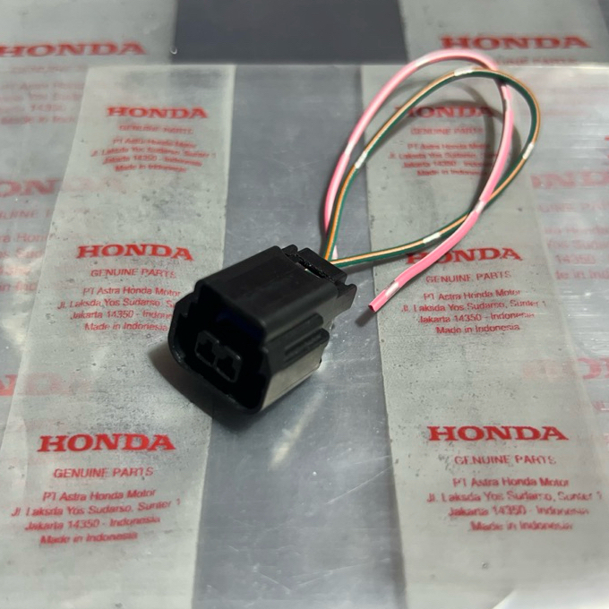 Cable socket switch standard side automatic sensor socket side standard ...