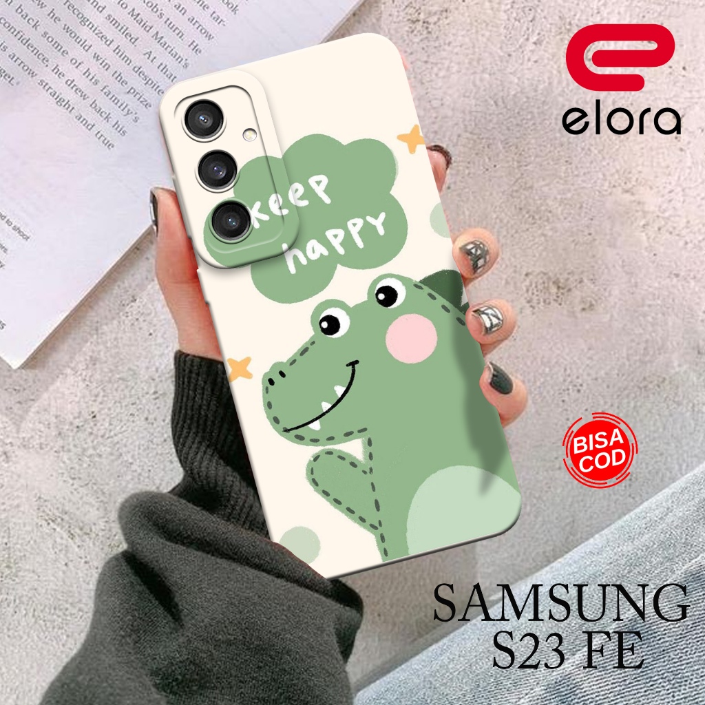 Latest Samsung Galaxy S23FE Case - Best Selling!! - Samsung S23FE Case ...