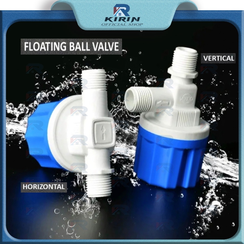 Automatic Bathtub Faucet 1/2 and 3/4 Sensor Water Reservoir Faucet ...