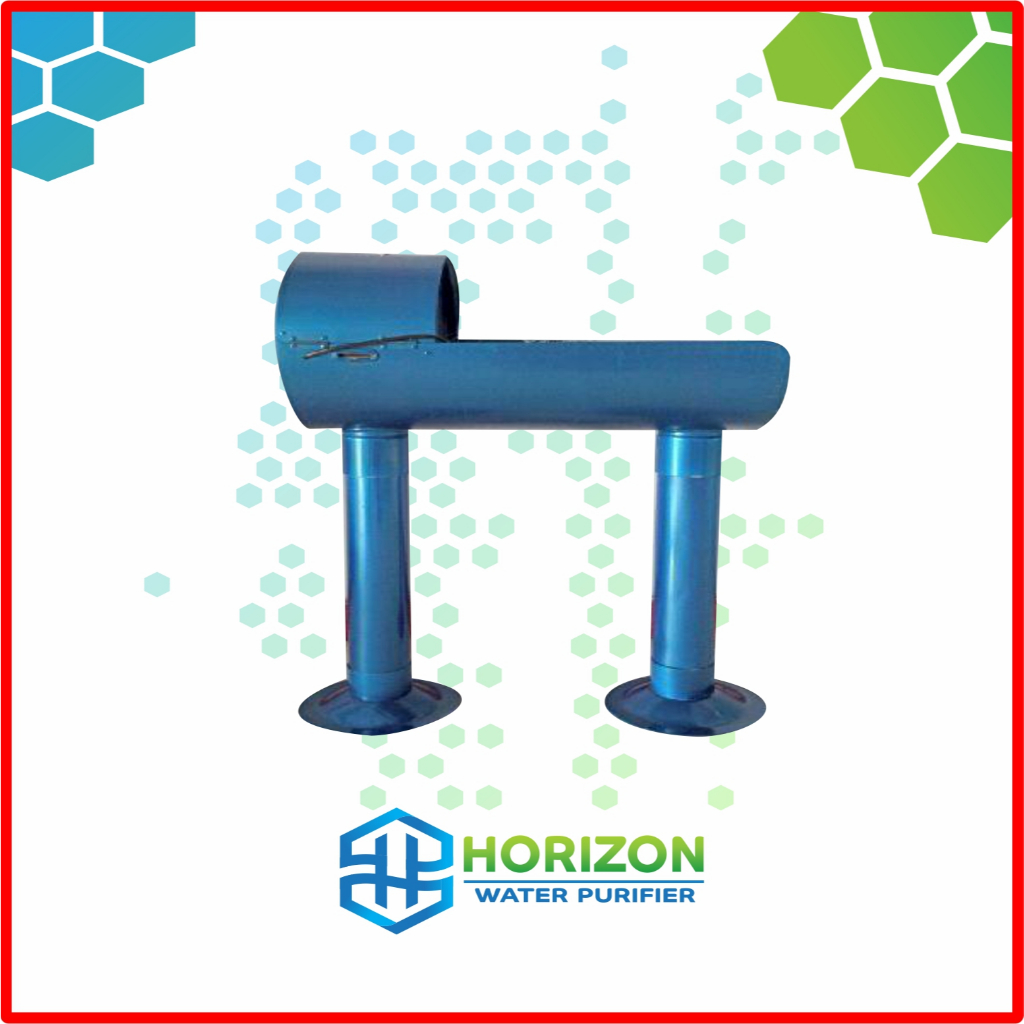 Pvc gallon brush refill water depot | Shopee Singapore