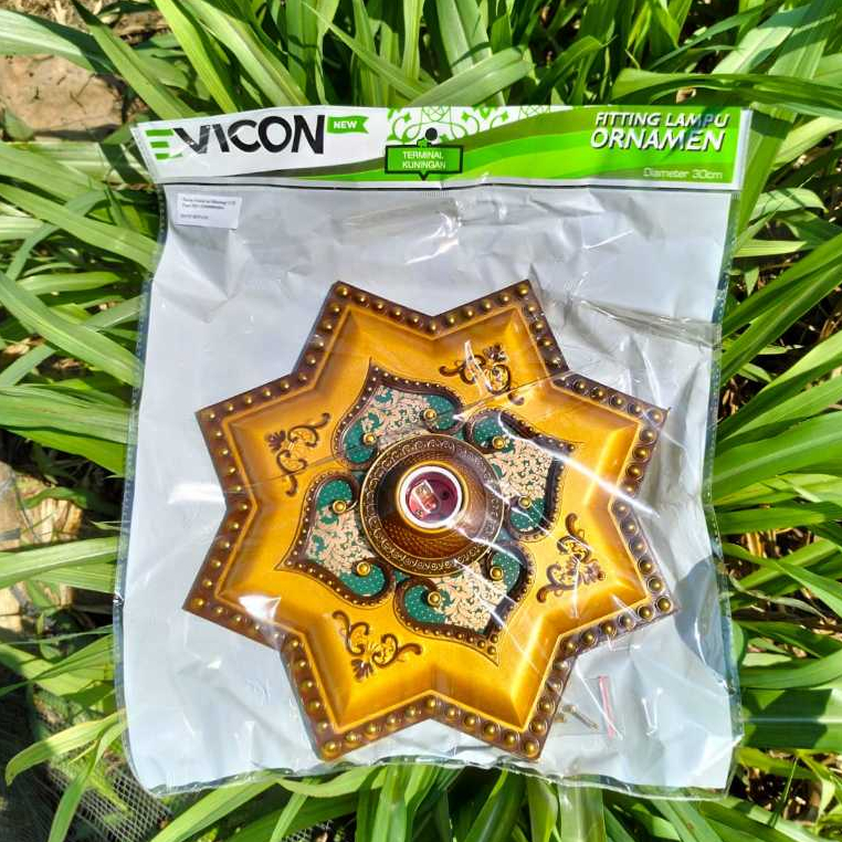 30 cm gypsum ceiling decorative ceiling decoration fittings PVC/GRC ...