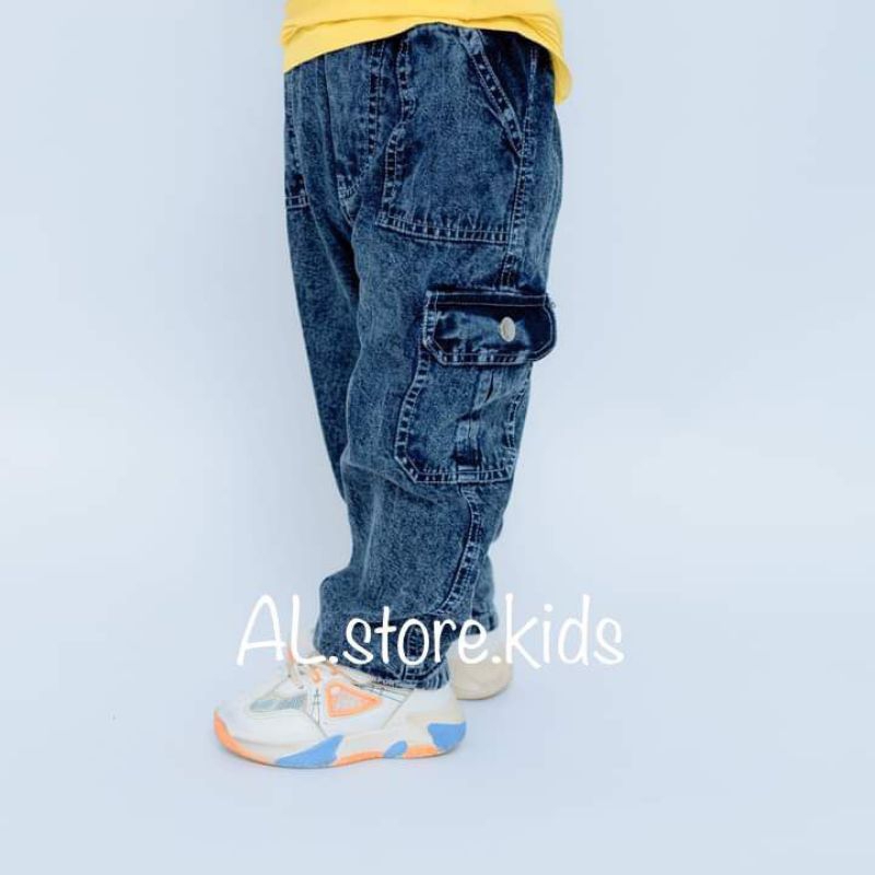 Kids Bike ACEGER For Boys & Girls – 12, 14, 16, 20 Inch With Training ...