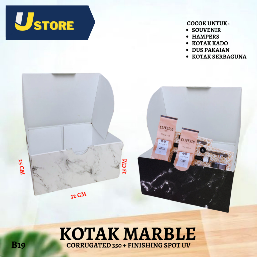 Gift Box/Hampers Box/Jumbo Box/Multipurpose/Shoe Box/Gift Box/Gift Box ...