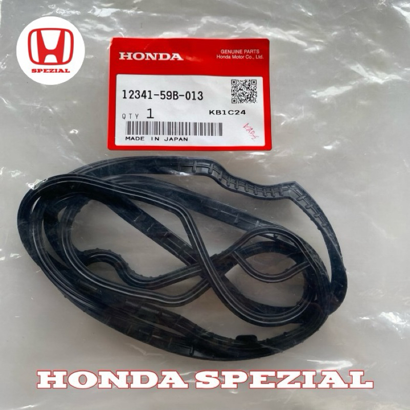 Seal Packing Head Cover Seal Gasket Seal Valve Cover CRV RW Turbo ...
