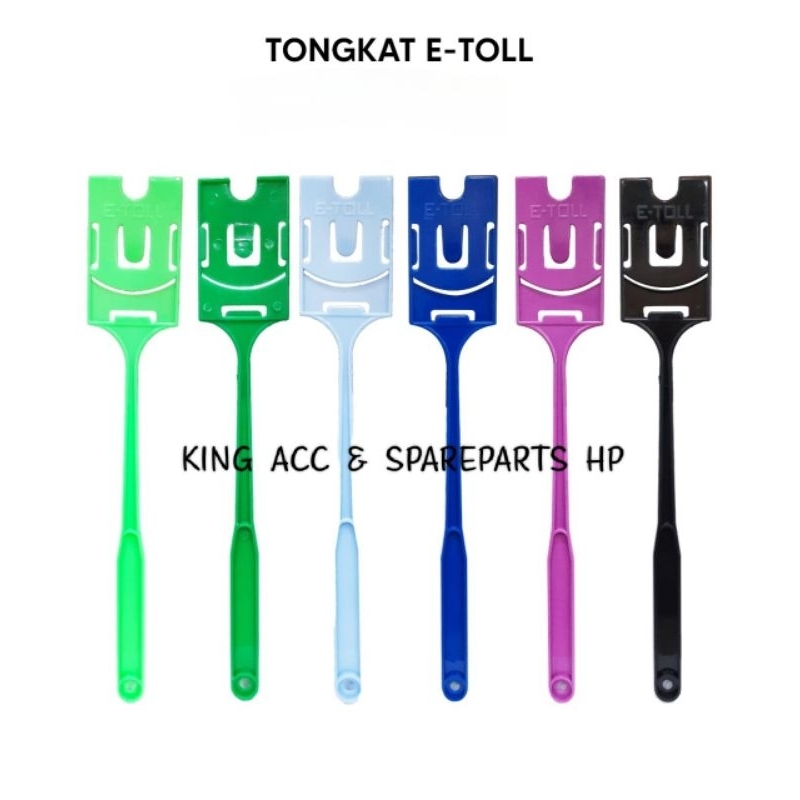 E-TOLL STICK GTO EMONEY STICK E-TOLL STICK GTO TONG CARD | Shopee Singapore