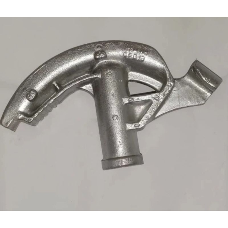 Tools FOR FIGHTING / PIPE BENDING / PIPE BENDER / 3/4 INCH SIZE BENDER ...