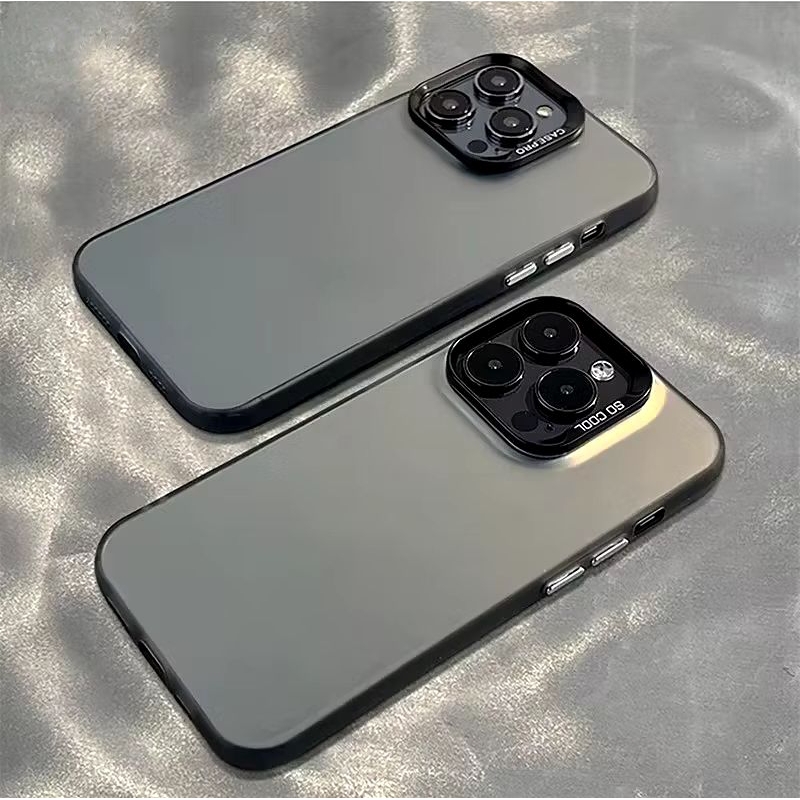 CASE IMD FULL BLACK VIVO V9 V20SE V50 5G V50 LITE 4G V20 V21 V21E S1 S1 ...