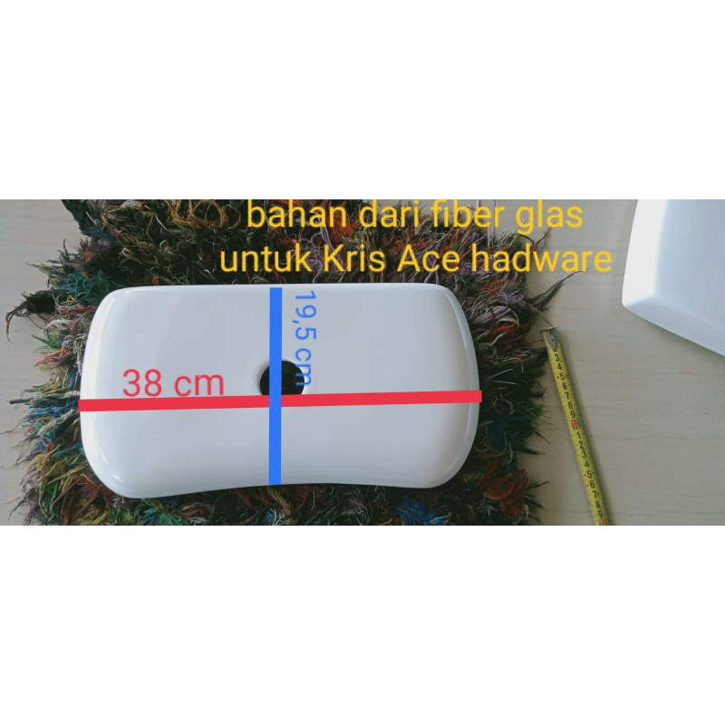 Close Kris Closet Tube Closet | Shopee Singapore
