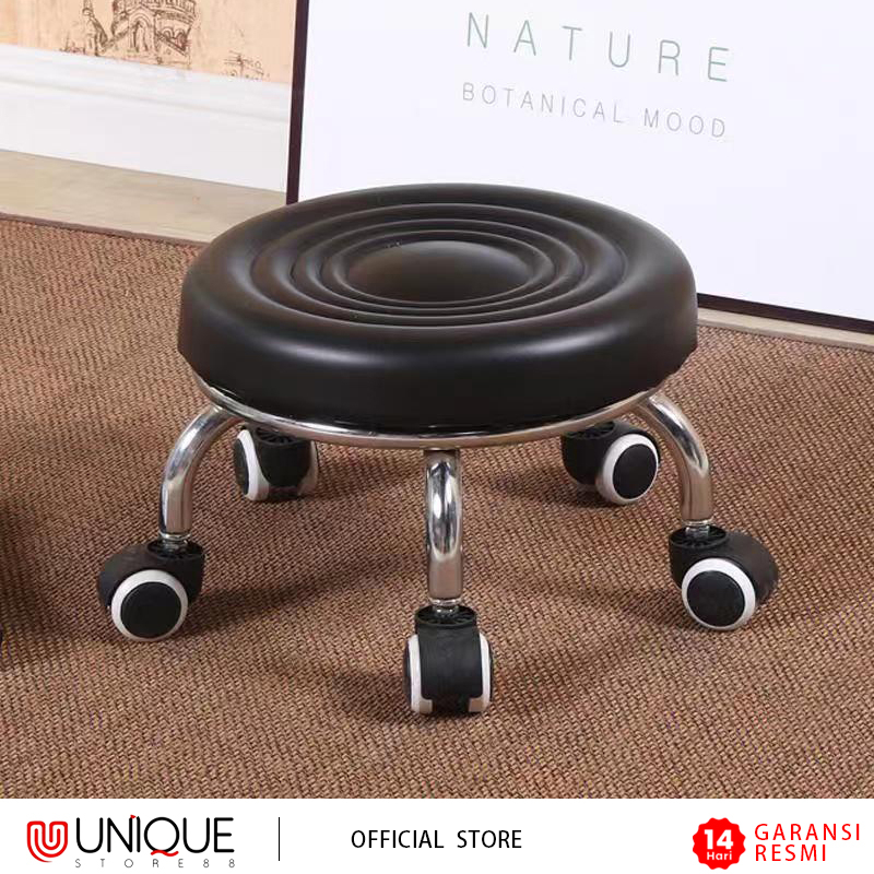 Small Chair Mini Wheelchair Leisure Chair Squat Chair Squat Chair Chair ...