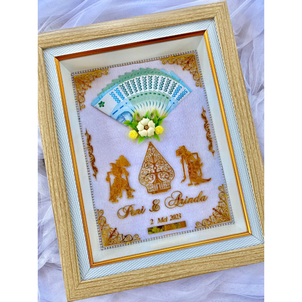 Wedding DOWRY / PIGORA DOWRY / ACRYLIC DOWRY / DOWRY / READY DOWRY ...