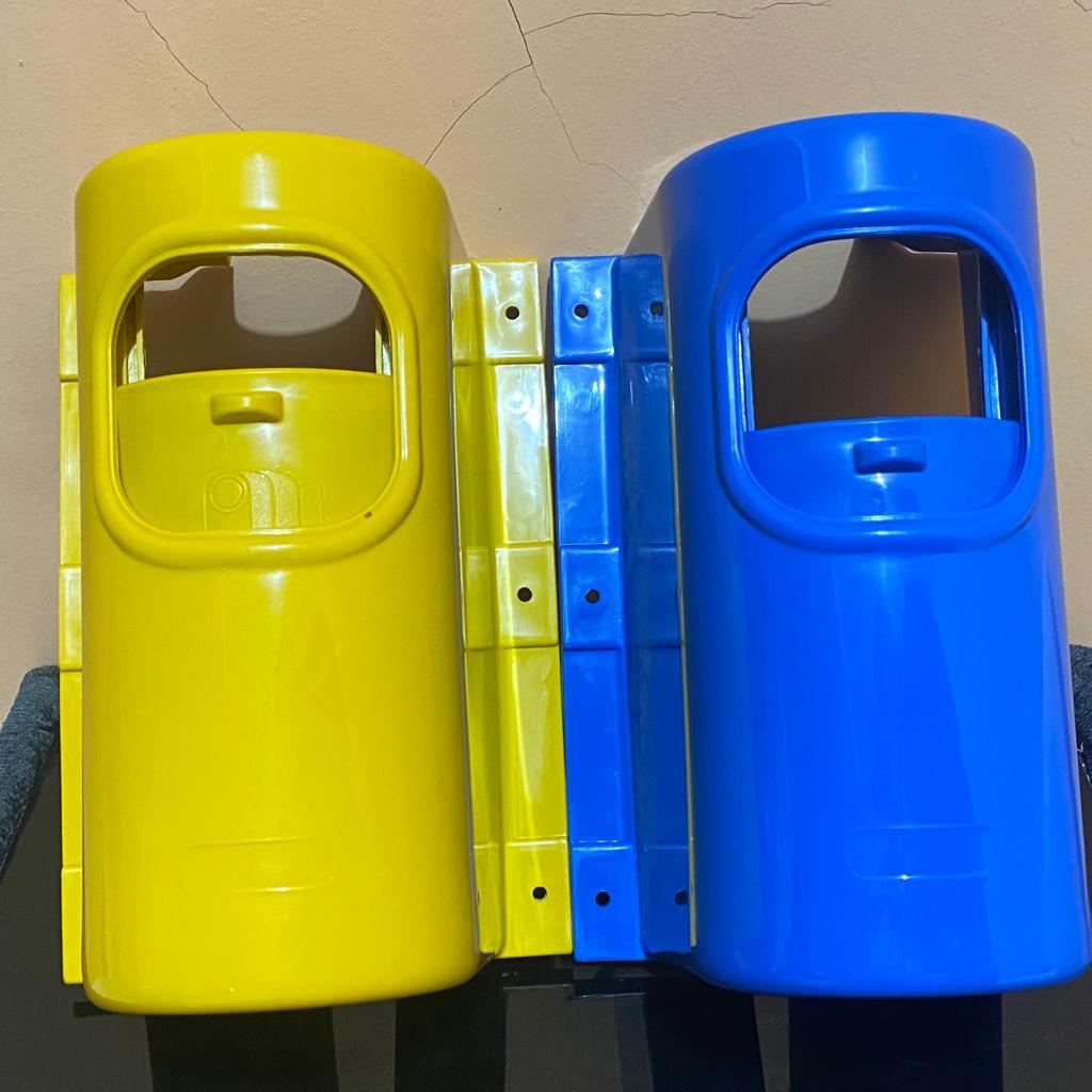 PDAM METER COVER, QUALITY WATER METER BOX | Shopee Singapore
