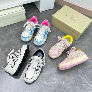 Sneakers Xxx2023 Latest Imported Women's Shoes | Shopee Singapore