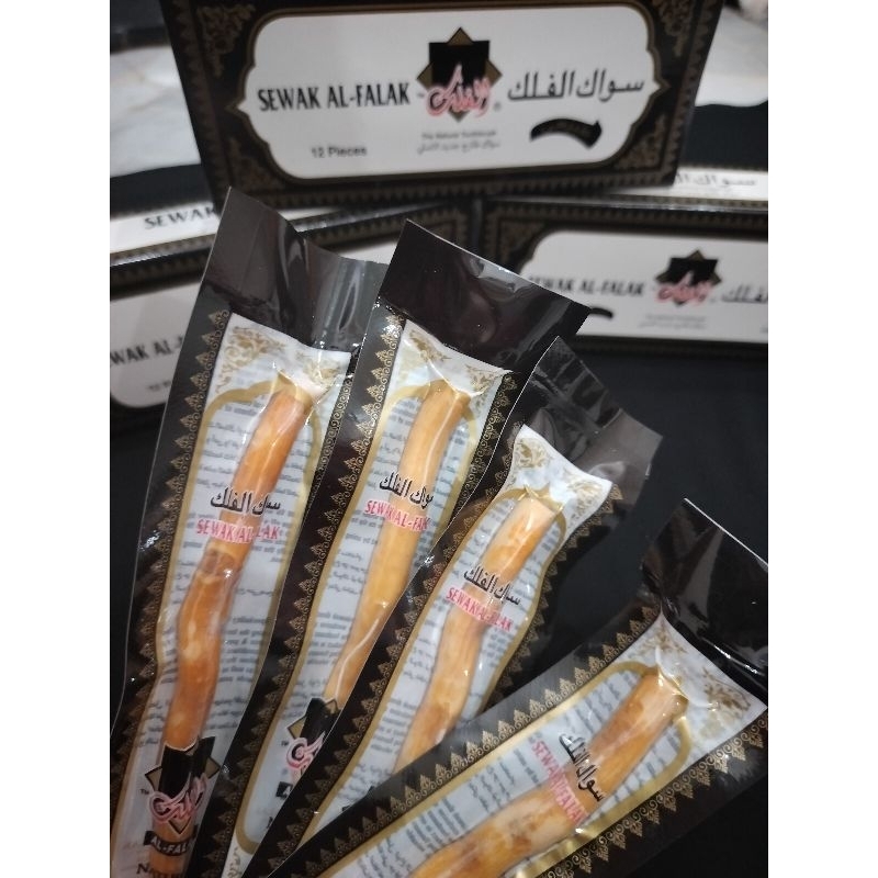 Al Falak Premium Original Dozens Of 12pc Contents | Shopee Singapore