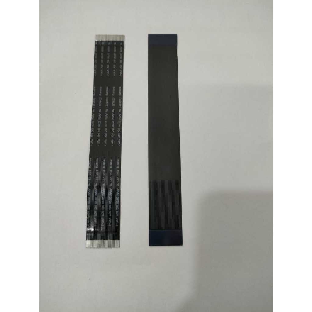 MESIN Optical slot tongue with power for thick PS2 machines | Shopee ...