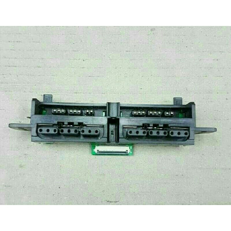 Slot Stick PS2 FAT Socket Stick/ (Thick). Series 3 & Series 5 | Shopee ...