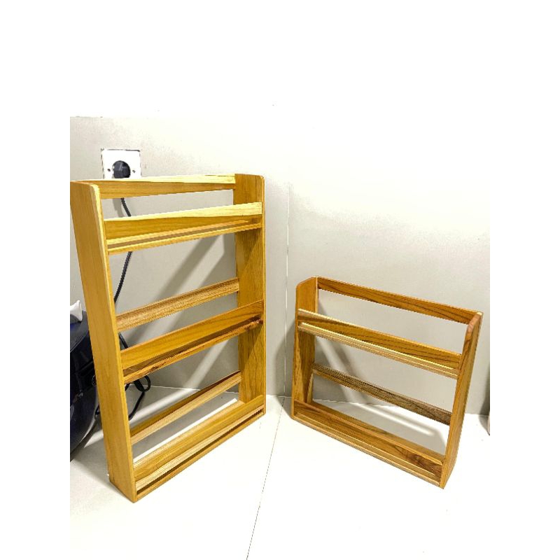 Sticky stacking rack/hanging stacking rack/2 tier stacking rack/3 tier ...