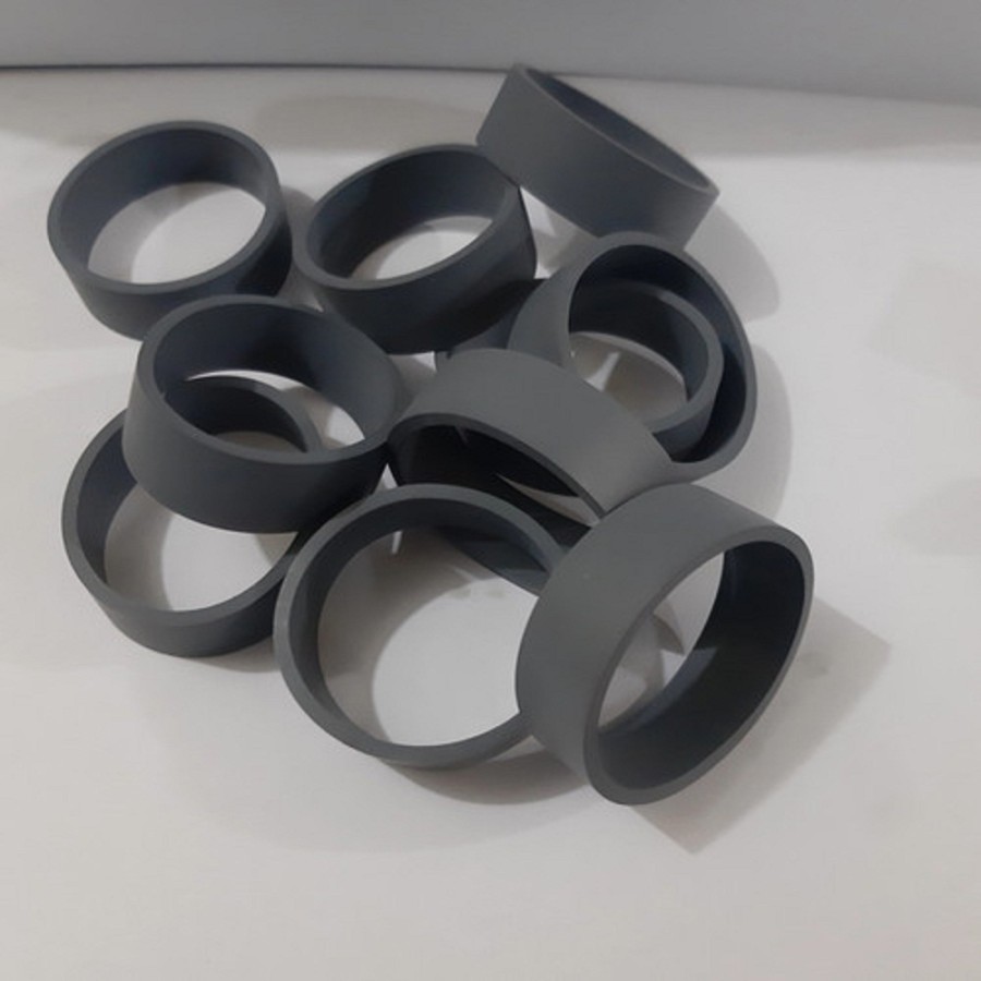 Rubber Roller ASF Top Epson L1110 L3110 Roll Printer L4150 L5190 ...