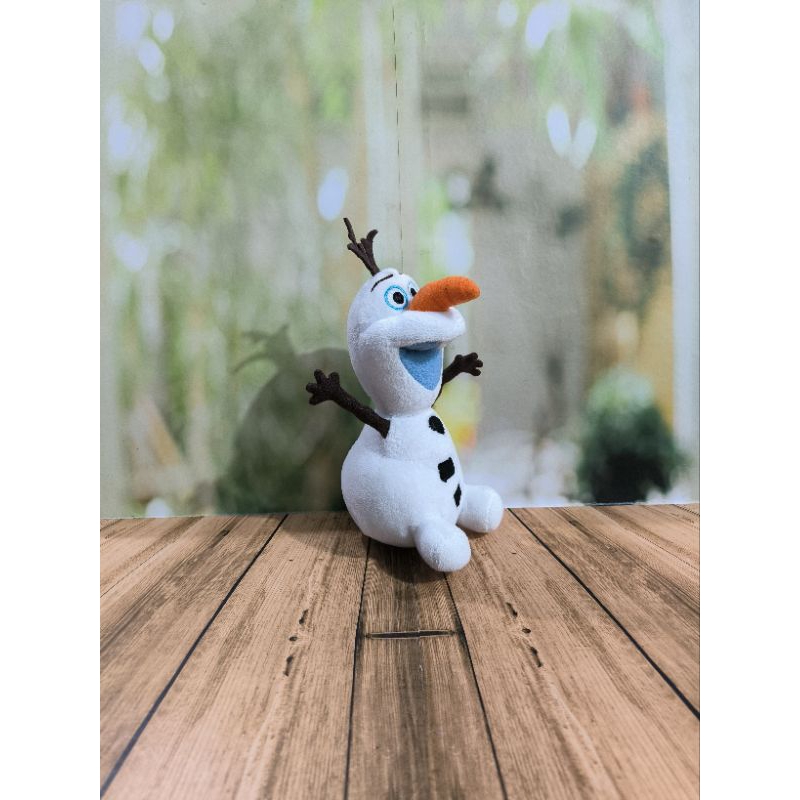 Frozen olaf Doll/frozen Doll/frozen Doll/frozen Doll/frozen olaf plush ...
