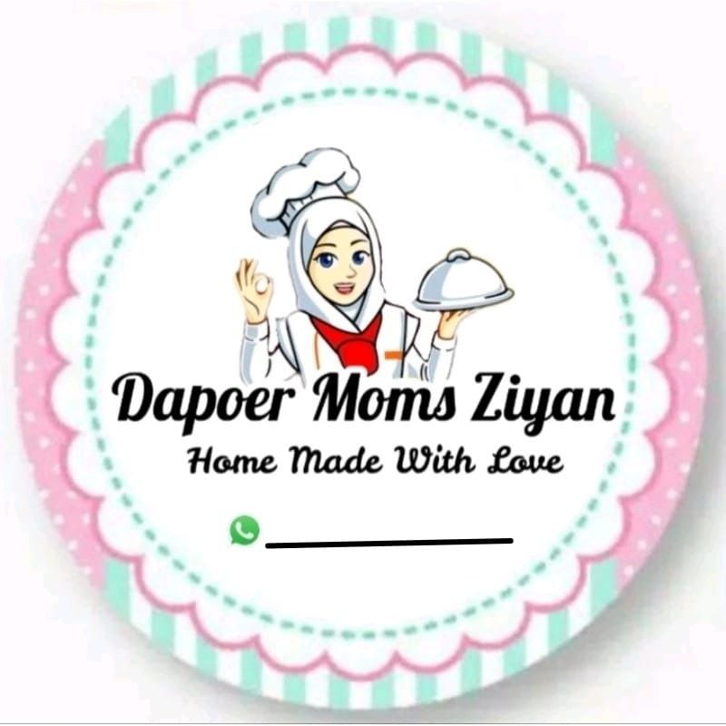 MINIMAL STICKER PRODUCTS PACKAGING SNACKS / SNACKS (MINIMUM ORDER 100 ...