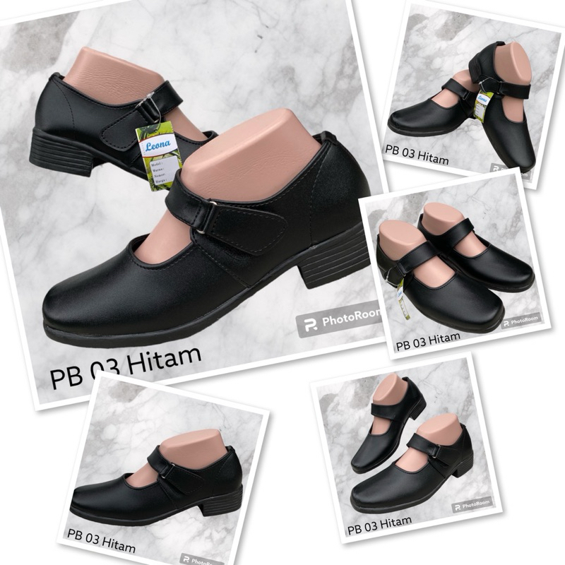 The Latest 100% original premium Women's Shoes | Shopee Singapore