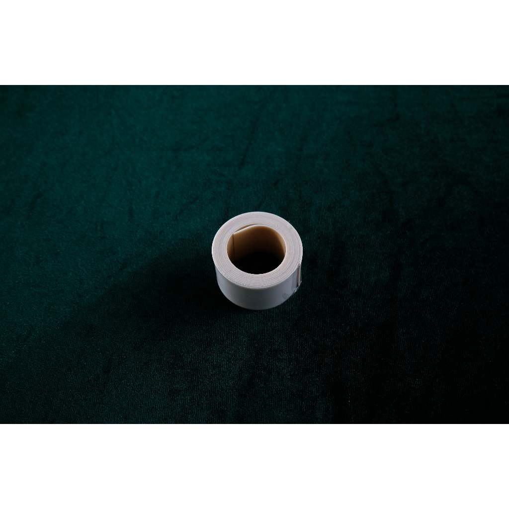 Teflon roll / teflon strip 0,8mm | Shopee Singapore