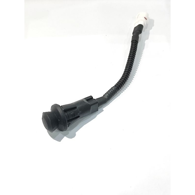 MESIN Innova Reborn Engine Hood Switch / Original INNOVA Reborn Engine ...