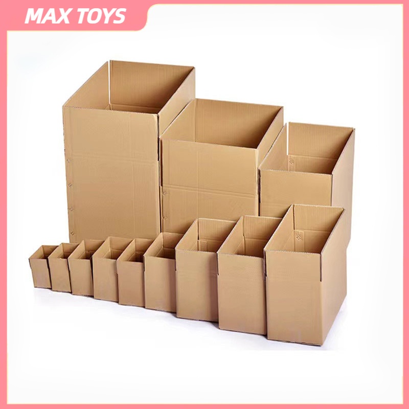 Cardboard Paper Cardboard Packing - To Make Packages Safer And Safer ...