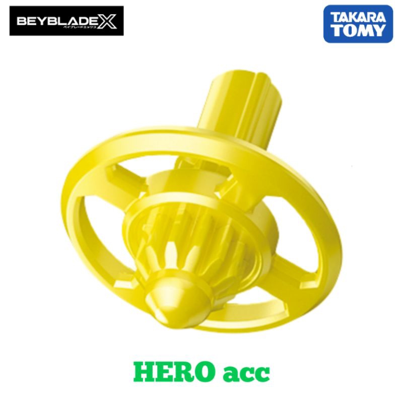 Beyblade X Bit Disc Ball Original TAKARA TOMY | Shopee Singapore