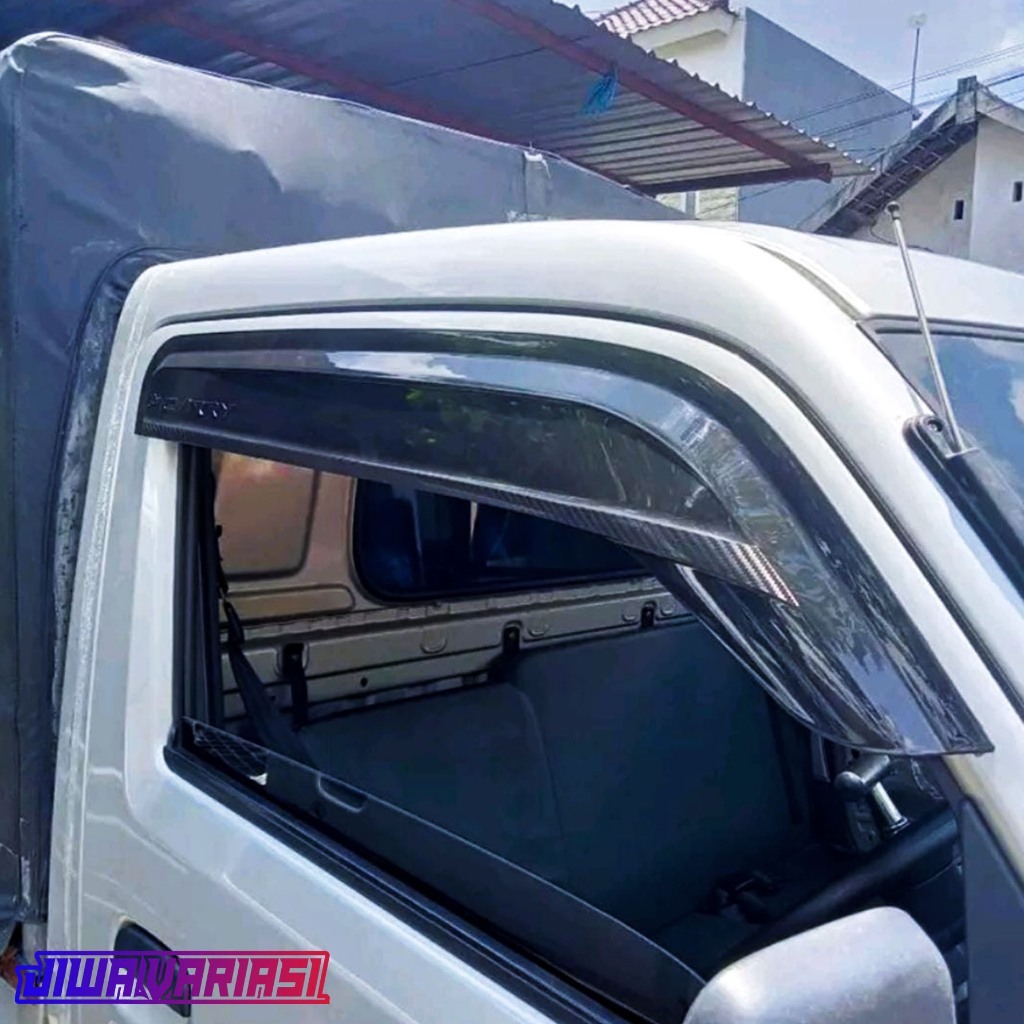 Gutters NEW CARRY MODEL GIGA JUMBO (2PCS) | Shopee Singapore