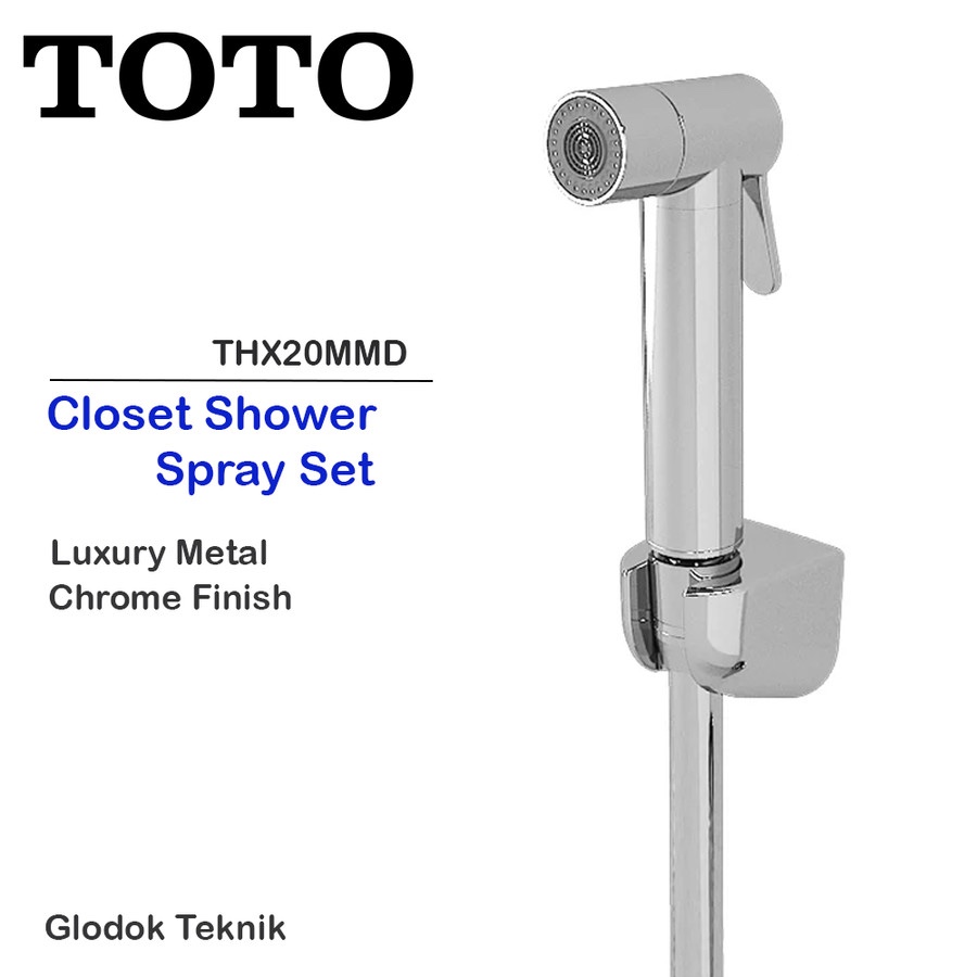 Toto Closet Shower Spray - Shower toilet jet Shower Luxury Metal Shower ...