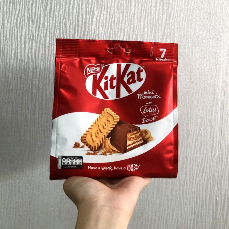 Chocolate kinder happy hippo bueno joy cereal schoko bons arabic cocoa ...