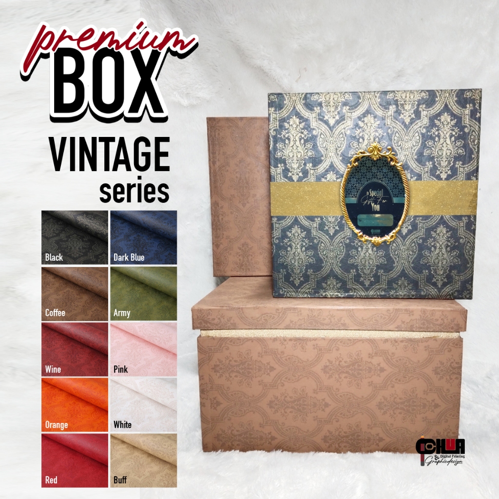 Gift BOX/Package/Package/Gift BOX/ Hampersbox/HARDBOX/Cheapestbox ...