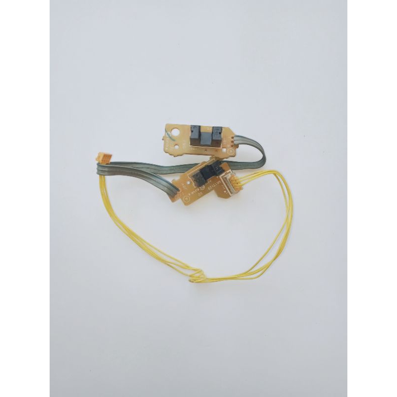 Canon MX366 Printer Paper Sensor | Shopee Singapore