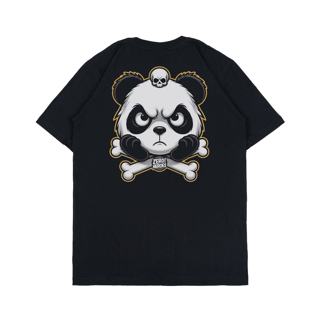 Original Men's Distro t-shirt, Black Men's and Women's t-shirt ...