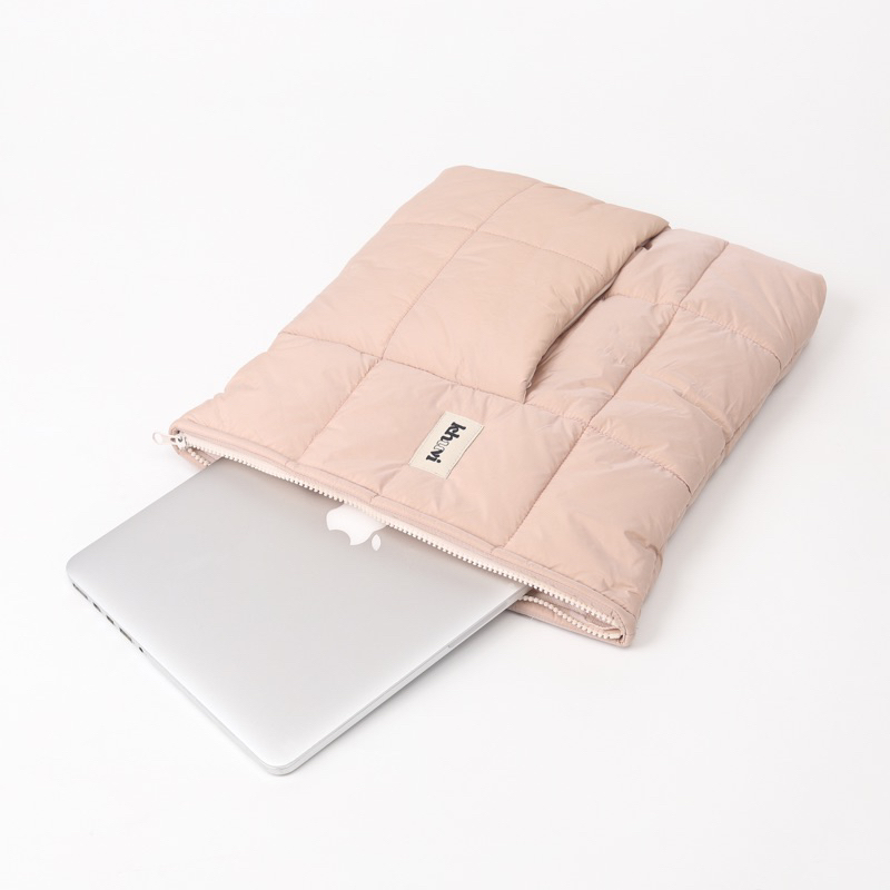 Laptop Sleeve | Sleeve Case I Laptop Bag | Laptop Case Arm Slot ...