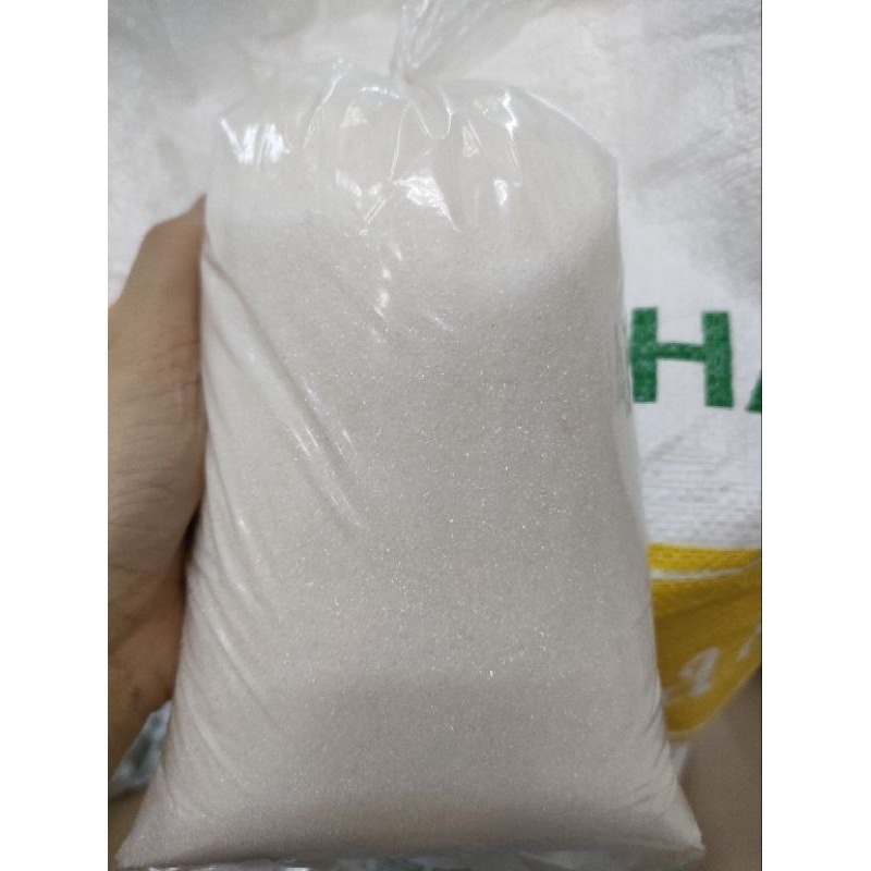 Caster sugar 1kg / caster sugar / refination sugar / castor sugar ...