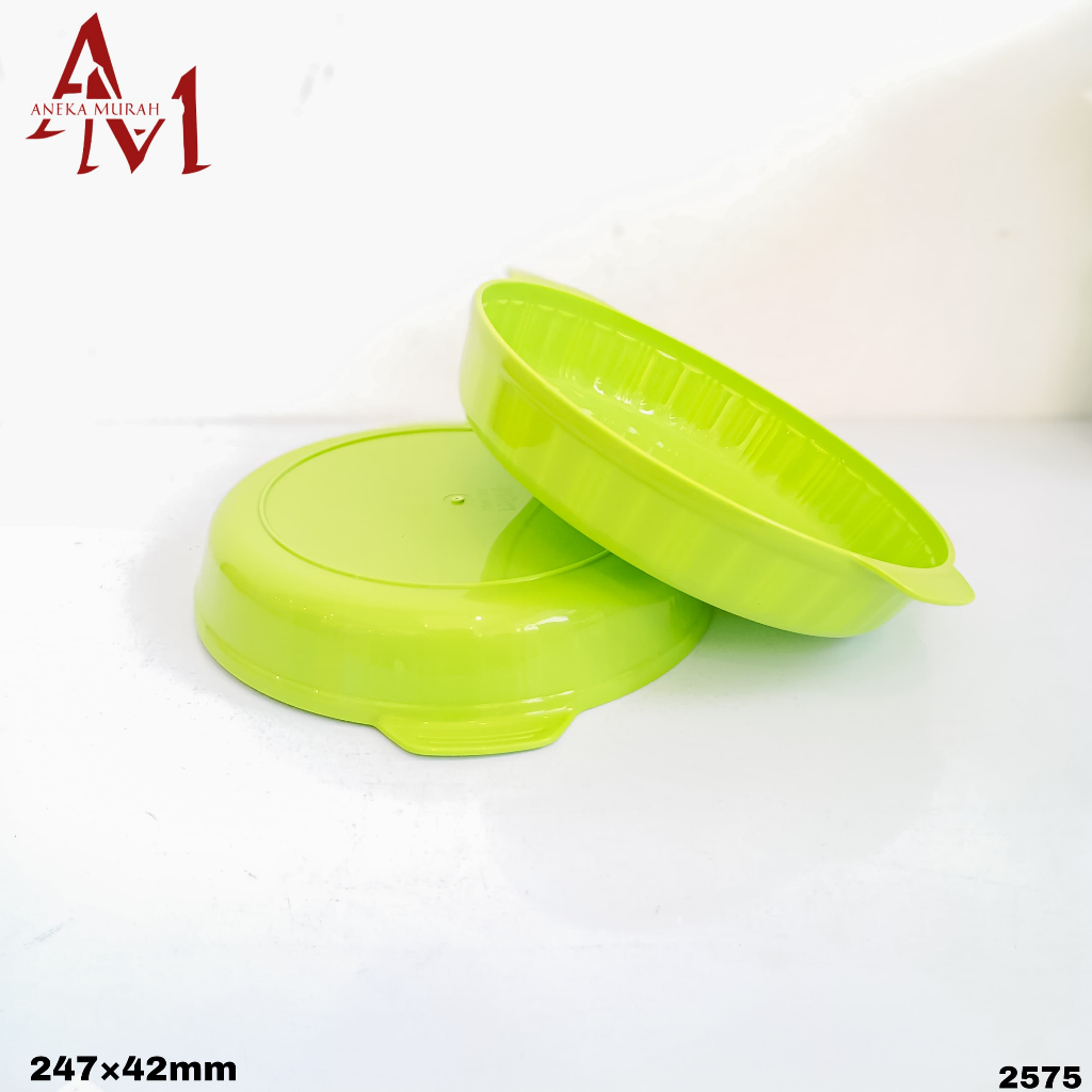 ROUND AGAR PLACE TAB-1053 (2575) | Shopee Singapore