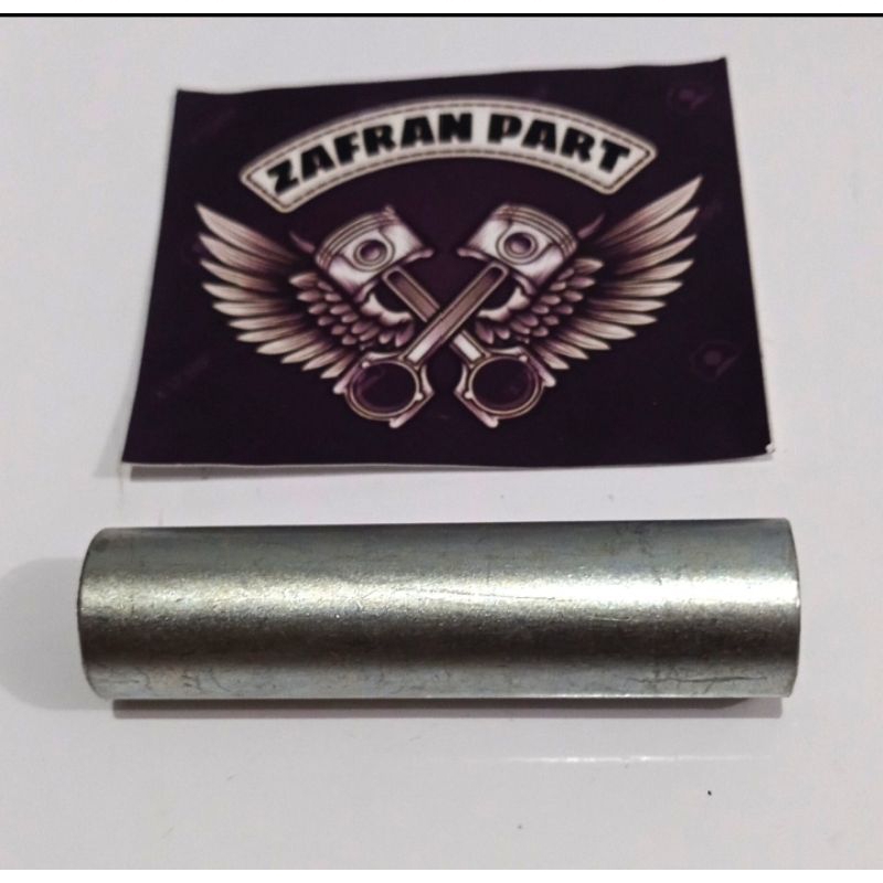 Tiger Rear Axle Boss Tiger Rear Drum Boss Megapro GL Pro GL Max Old ...