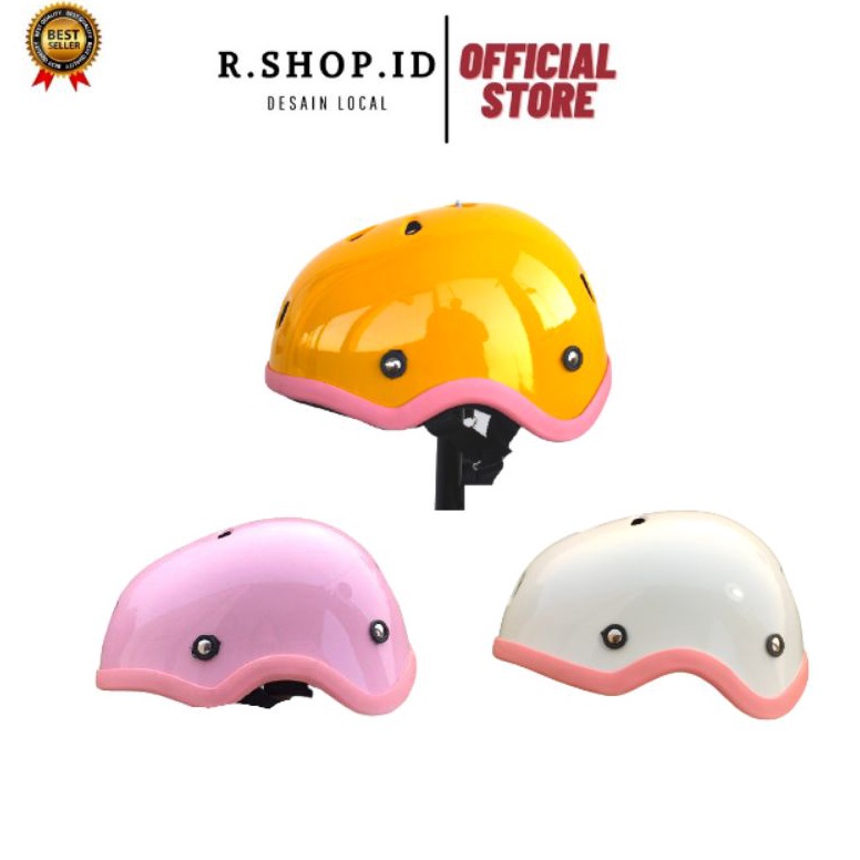 Price of ADULT BIKE HELMETS PASTEL COLOR MTB FOLDING BIKE HELMETS WOMEN ...