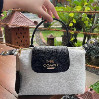 Buy Delphine Singapore Products Online, October 2024 | Shopee Singapore