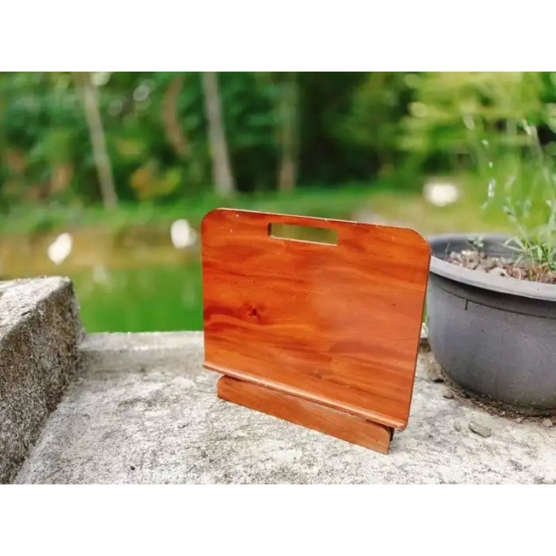 Rehal table/al-quran folding table, study table | Shopee Singapore