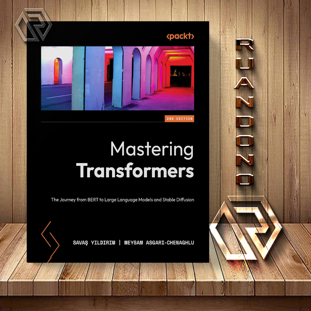 Mastering Transformers: The Journey from BERT to Large Language Models ...