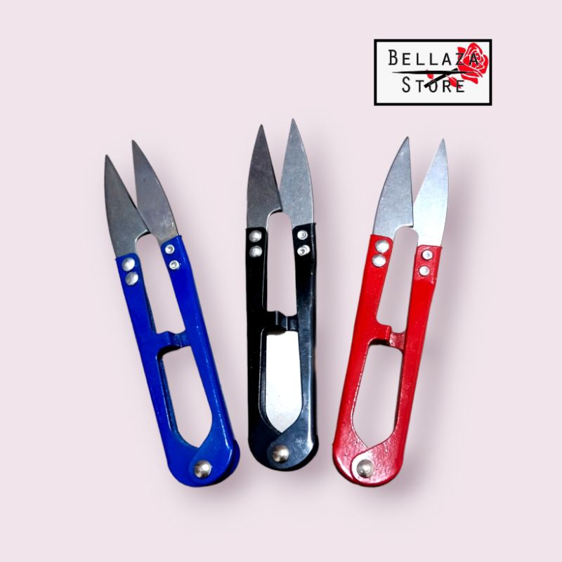 Yarn Scissors/Sewing Thread Scissors/Sewing Thread Cutting Scissors ...