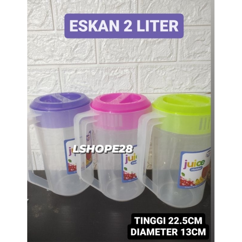 2.1 liter plastic ice cream / 2.1 liter plastic ice cream / 2 liter ...